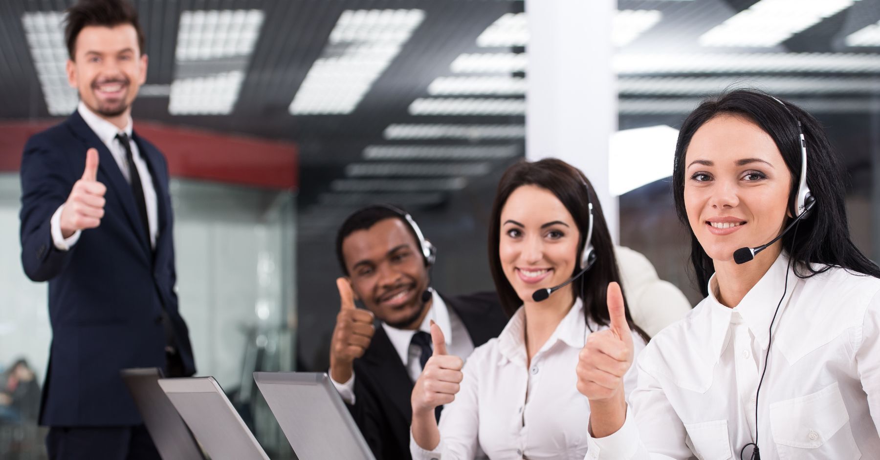 Understanding Cold Calling Services: A Key to Business Growth: The Role ...