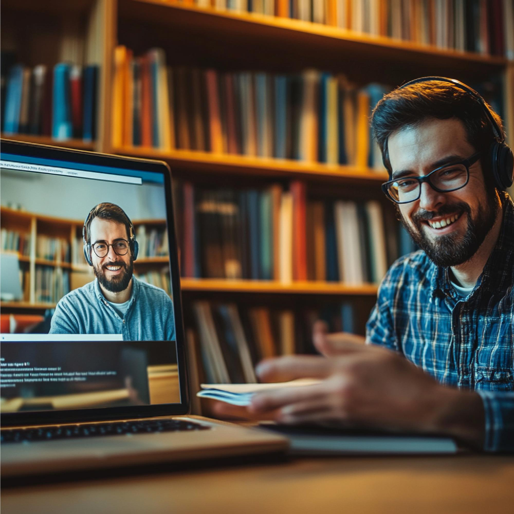 Distance Learning: Revolutionizing Education: The Role of Software Development Companies in ...