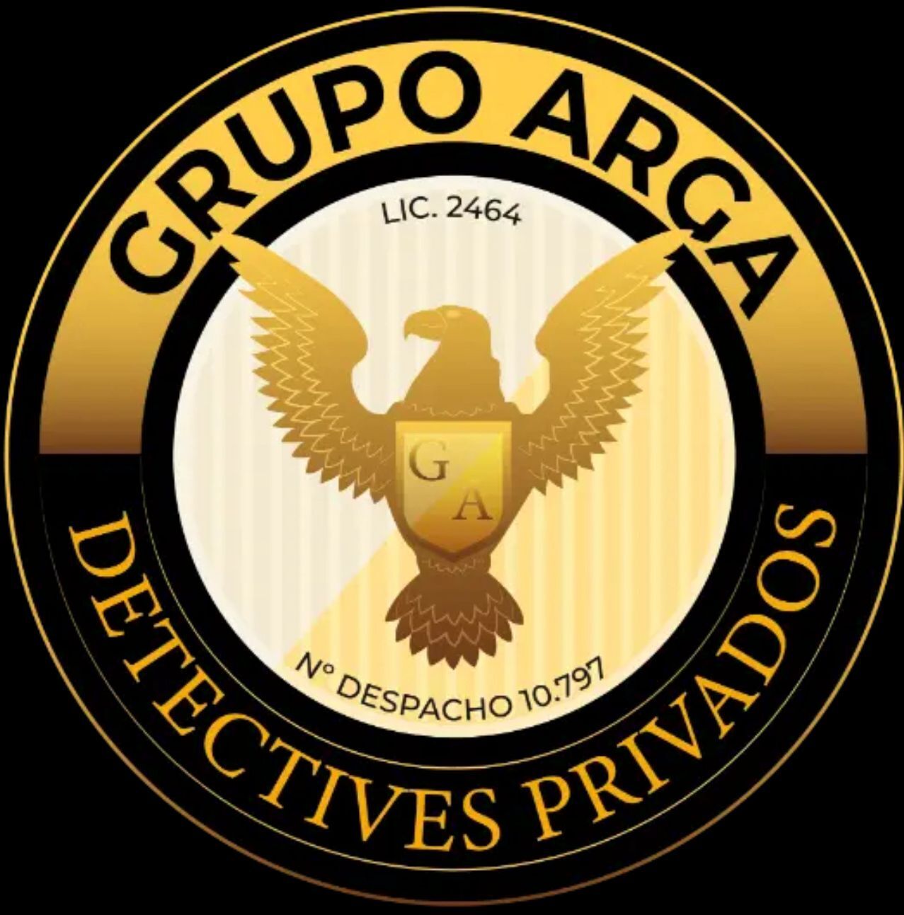 Grupo Arga: Innovación y Profesionalismo en Investigación Privada en ...